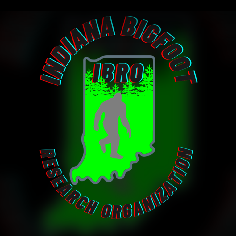 IBRO – Indiana Bigfoot Research Organization